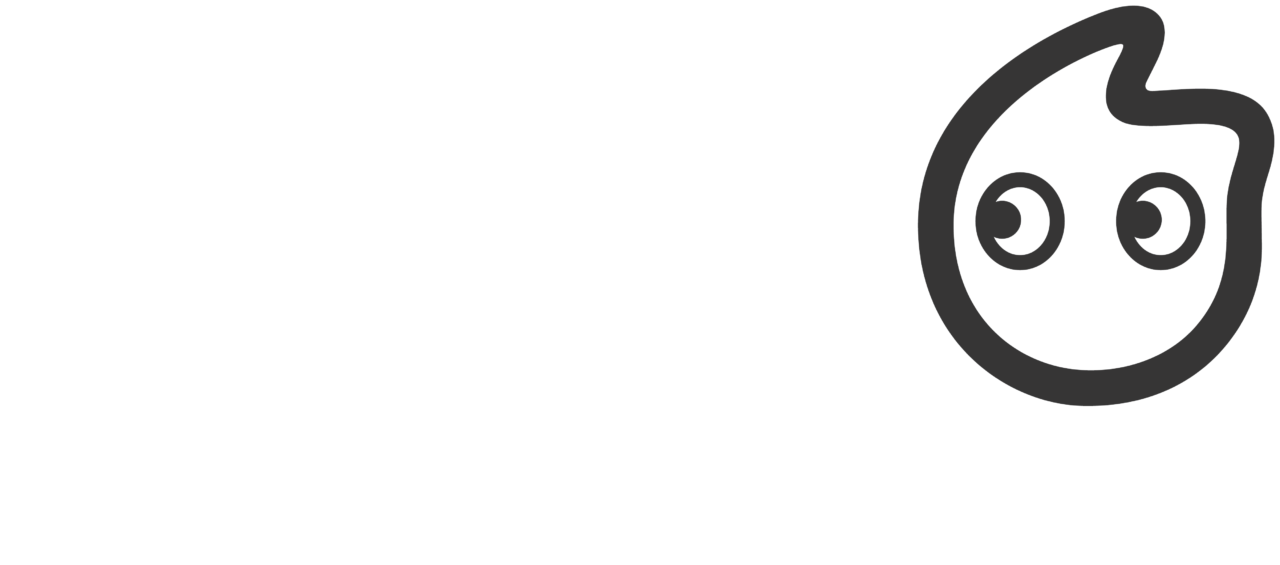 About us - CoCo Bubble Tea