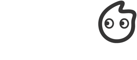 About us - CoCo Bubble Tea
